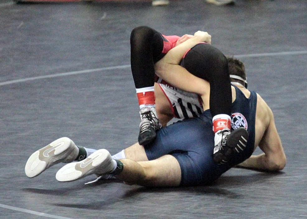 Untitled 1 [lawrestlingnews.com]